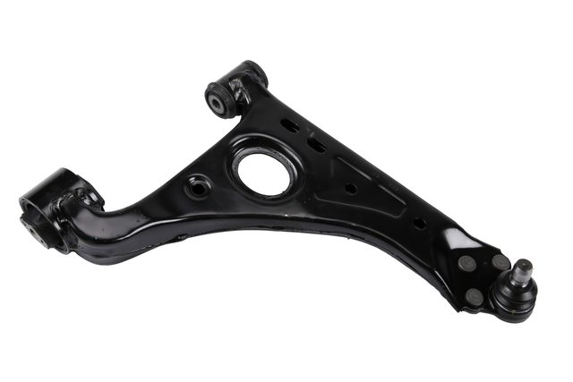 94540672 - Front Lower Suspension Control Arm 2015-2020 Chevrolet Trax ...
