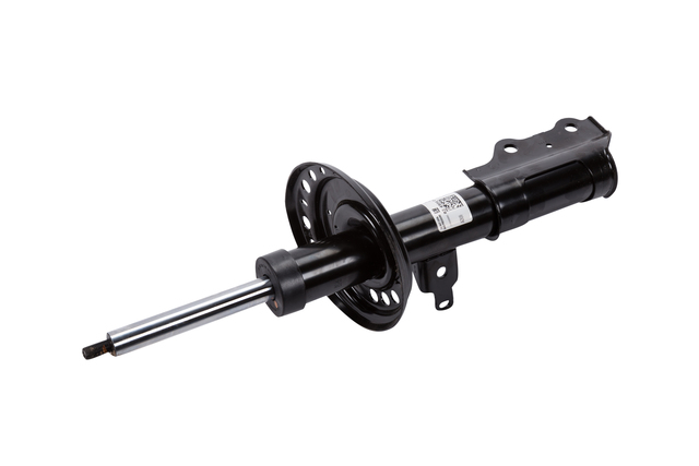 GM Suspension Parts For Sale Online | GMC Parts Canada