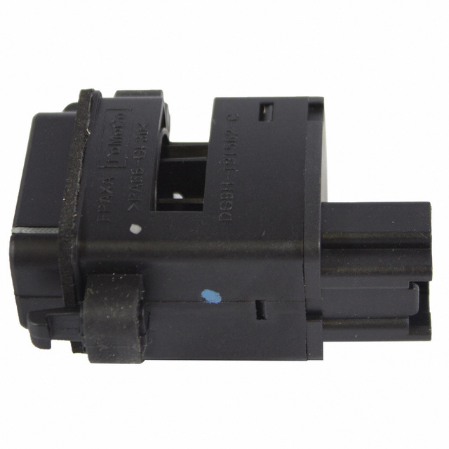 Genuine OEM Humidity Sensor Part# DG9Z-19E616-K Fits 2013-2022 Ford: Up ...