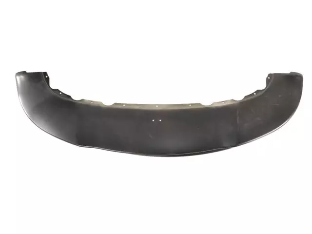 Front Bumper and Fascia for 2017 Dodge Viper | Mopar Estores