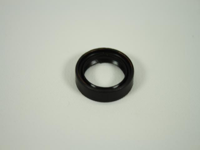 Case, and Extension for 2017 Jeep Wrangler | Mopar Online Parts