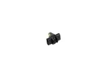 2018-2023 Jeep Connector 68400411AA | Mopar eStore