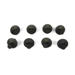 2001-2024 Mopar Push Pin 55176248 | Wholesale MOPAR