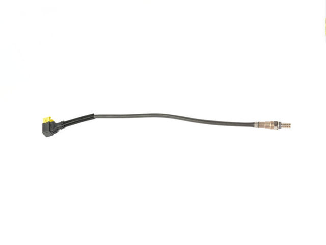 2013-2015 Ram Ammonia Sensor 68171181AB | My Mopar Parts