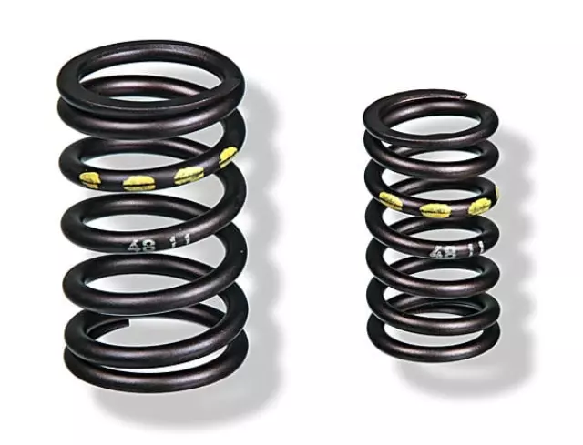 1 Set Of Valve Springs 951-105-905-10 | Online Porsche Parts