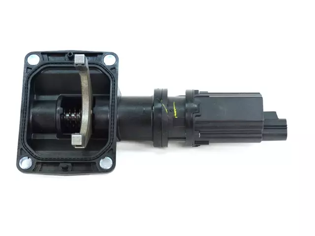 2006-2024 Mopar Axle Locker Actuator 68399418AA | Mopar eStore