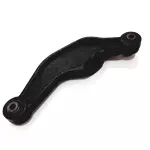 Subaru Control Arms For Sale Online | Subaru Direct Wholesale