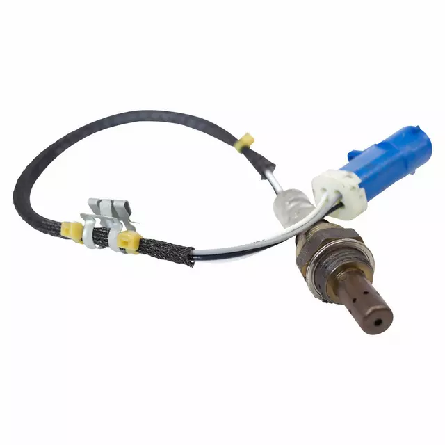 Mercury Mariner Oxygen Sensors | Lasco Auto Parts