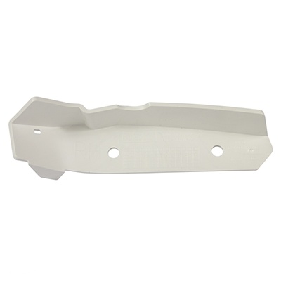 2015-2017 Ford Side Bracket - Passenger Side (RH) FL1Z-17E856-A ...