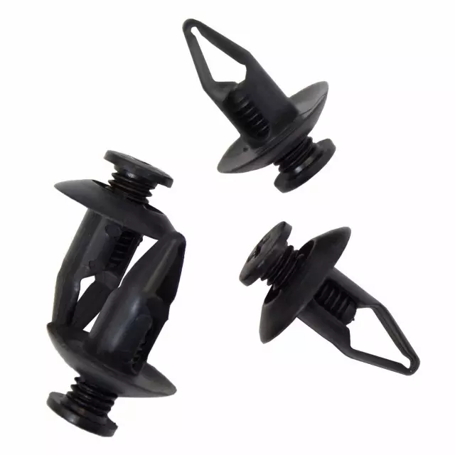 Buy Ford Splash Guards Online | Mad Max Ford Parts