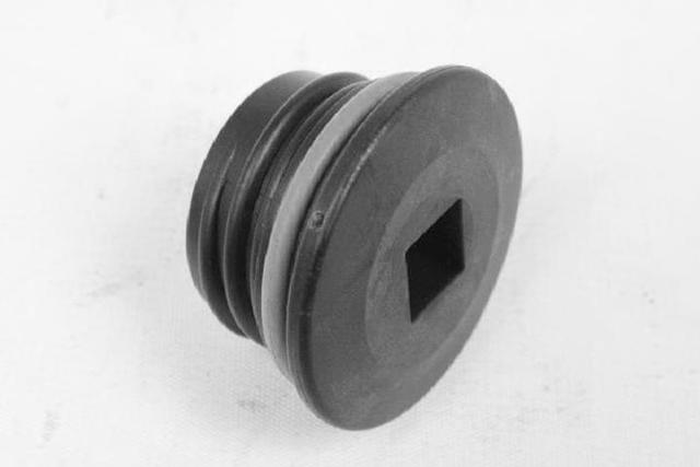 Cylinder Head for 2020 Jeep Compass | Mopar Estores