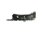 2019-2023 Jeep Cherokee Upper Load Path Beam, Left 68640475AA | Mopar ...
