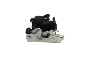 2019-2023 Ram Tailgate Latch 68362549AK | Mopar eStore