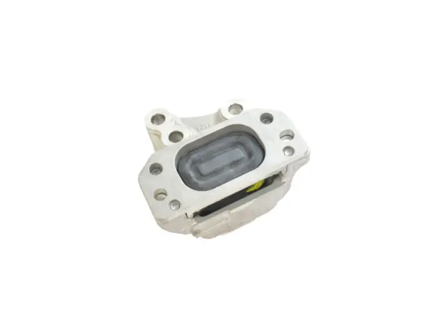 Isolator 68253033AC | My Mopar Parts