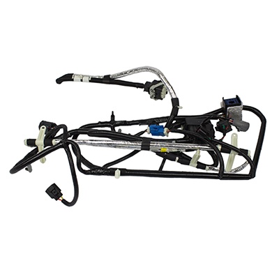 Wire Assembly 5C3Z-15525-FA | Varsity Ford