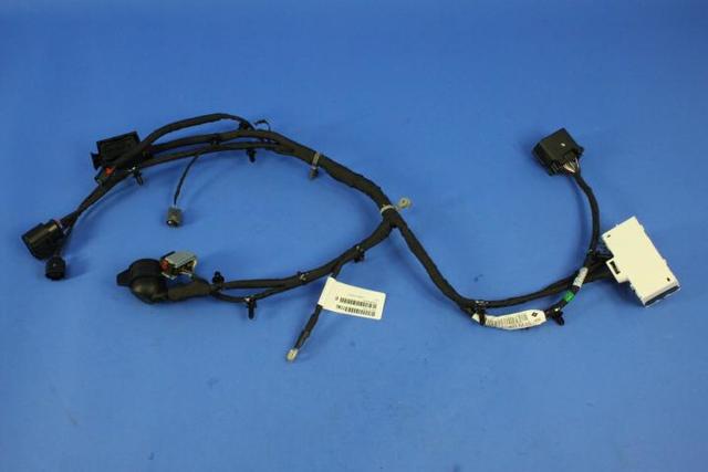 2015 Chrysler 200 Transmission Wiring 68191711AF | My Mopar Parts