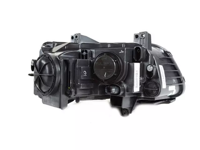 Find MOPAR Lighting Accessories - Exclusive Online Discounts | MOPAR ...