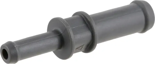 Valve Assembly-Evaporative, Service Port 14939-F4600 | Infiniti of ...