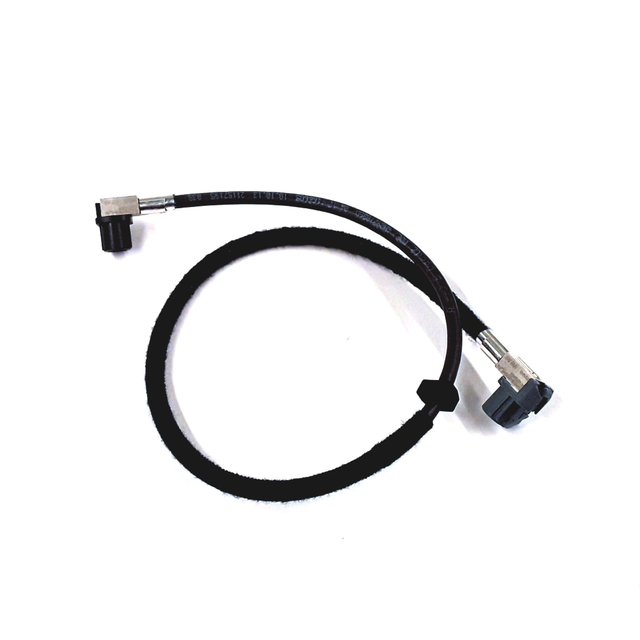 Harness 4H0-971-086-D | Genuine Audi Parts