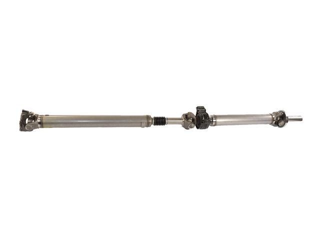 2014-2017 Ram 2500 Drive Shaft 68233611AB | QuirkParts