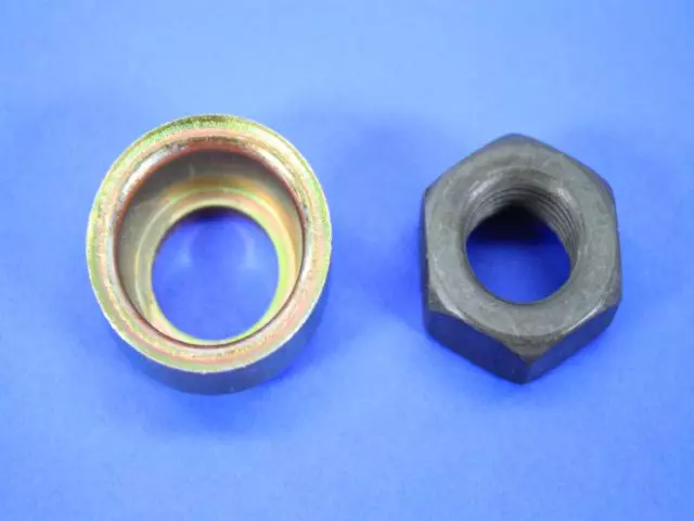 Buy OEM Mopar Tie Rod Linkages | Mopar eStore