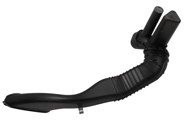 2010-2016 GM Intake Air Duct 22814088 | GMPartsDirect.com