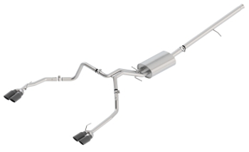 2020-2022 GM Performance 19419439 | GMPartsDirect.com