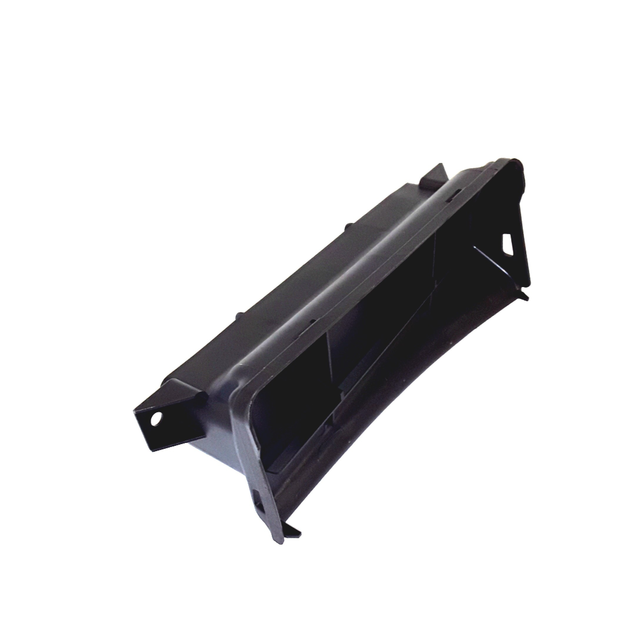 2010-2014 Volkswagen OEM NEW 2010-2014 Volkswagen Passat Golf Beetle ...