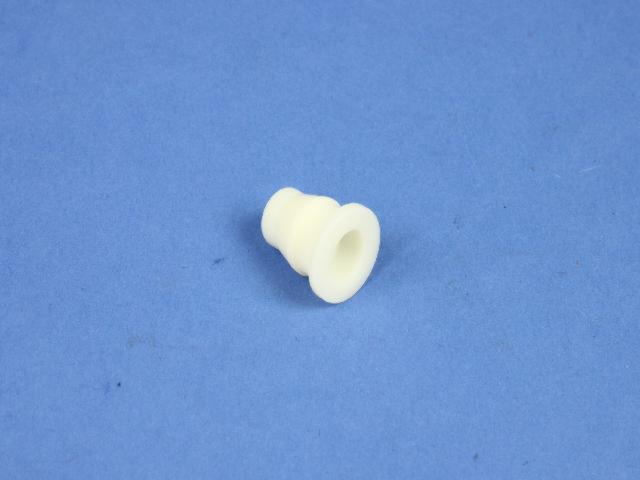 2003-2006 Jeep Wrangler Shift Cable Bushing 68137495AA | Mopar Estores