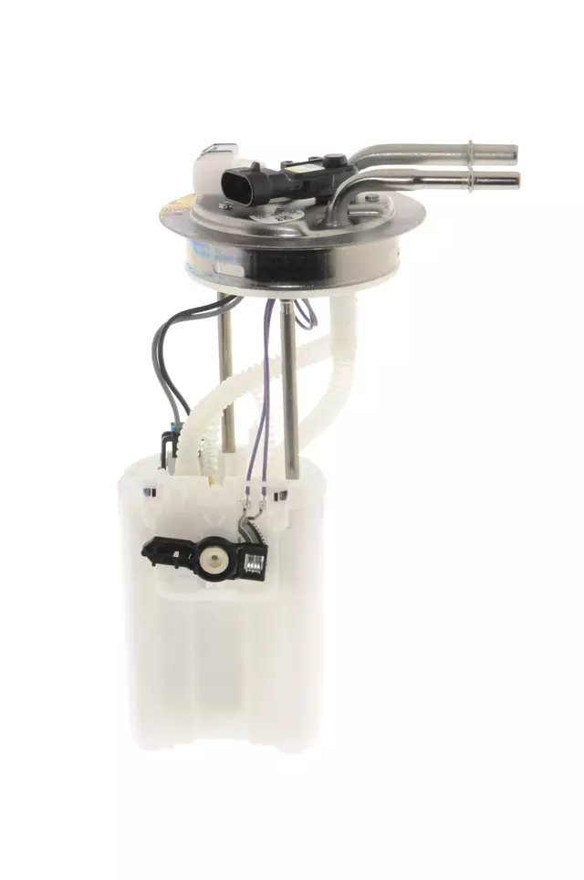 2002-2004 GM Electric Fuel Pump 19369909 GM | GMPartsDirect.com