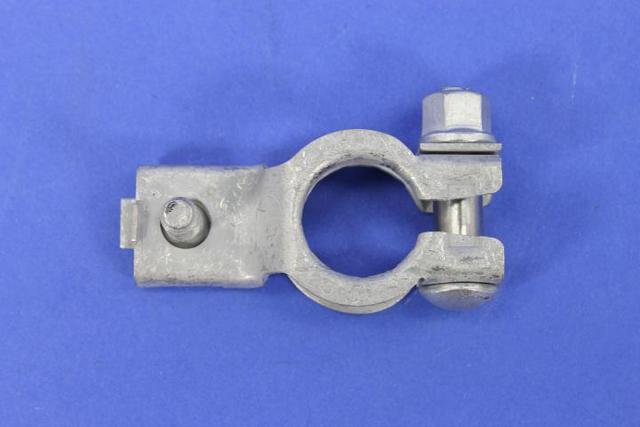 2006-2010 Chrysler PT Cruiser Battery Terminal 5161516AA | Mopar Estores