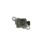 2013-2018 Mopar Rear View Camera 56038978AL | Mopar eStore
