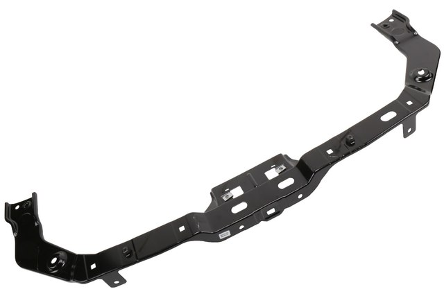 2018-2022 GMC Terrain Front Bumper Fascia Center Support 84172010 ...