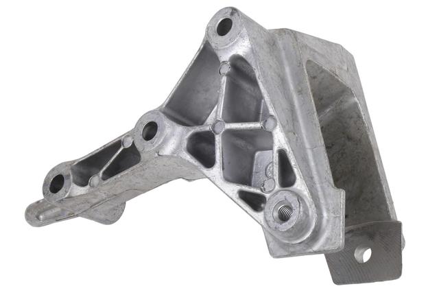 2010-2017 GM Automatic Transmission Rear Mount Bracket 25854229 ...