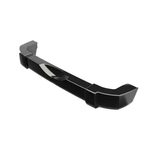 1BD22RXFAE - Rear Bumper 2007-2018 Jeep | Mopar Factory Parts