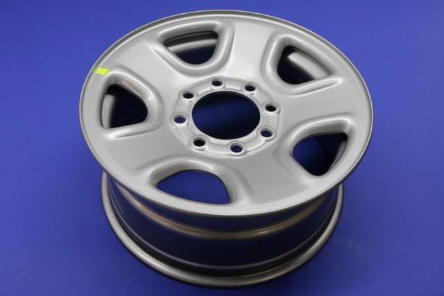 Shop OEM Wheels | Chrysler MOPAR Warehouse