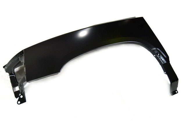 Buy OEM Mopar Fenders | Mopar Estores