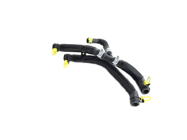 Radiator and Related Parts; Charge Air Cooler for 2022 Dodge Challenger ...