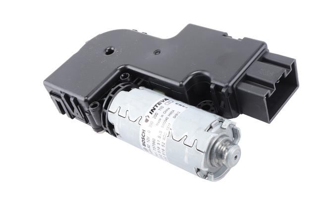 2016-2020 Buick Envision Sunroof Sunshade Motor 22967979 | TascaParts.com