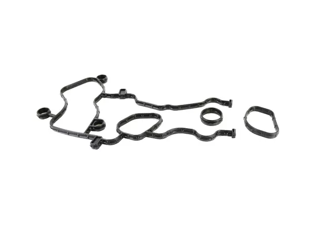 2011-2025 Mopar Chain Case Cover Gasket Kit 68228480AA | Mopar eStore