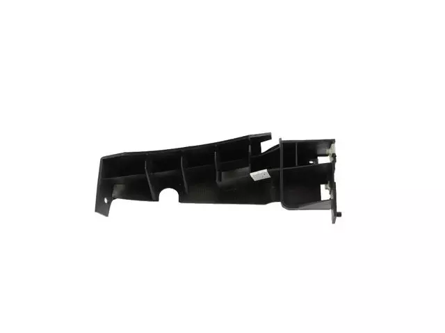 2002-2010 Dodge Front Bumper Side Bracket, Left 68044623AA | Mopar Estores