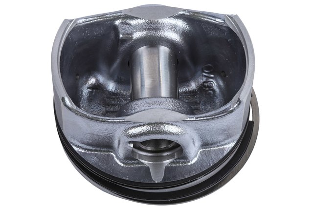 Engine Parts | OEM Parts Quick