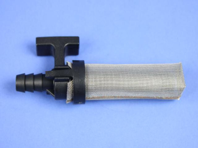 Shop OEM Oil Filters | Wholesale MOPAR