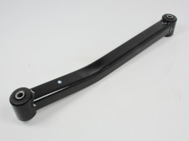 Control Arms | Mopar Online Parts
