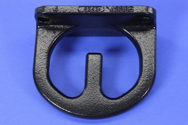 Tow Hook - Mopar (68171791AA) | Mopar America