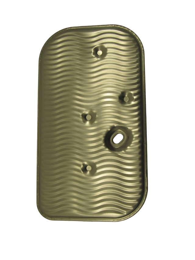 Shop Transmission Filters - Maintenance Parts | GMPartsDirect.com