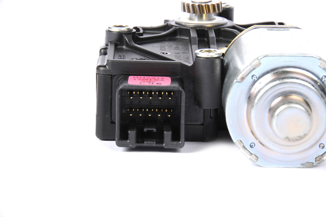 95229932 Motor - New OEM Part From GM Parts Direct | GM Parts Store