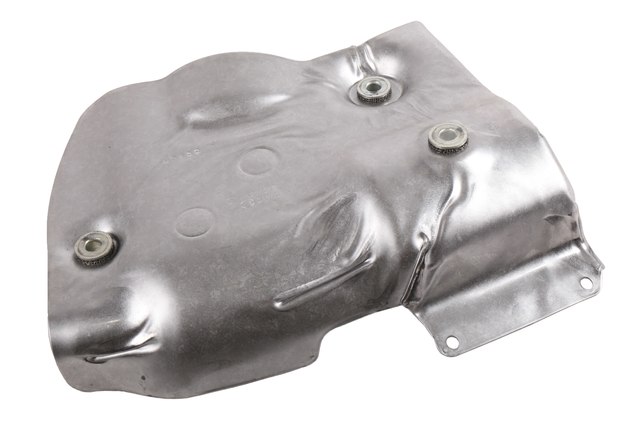 Turbocharger & Components for 2016 Chevrolet Cruze | GMPartsDirect.com