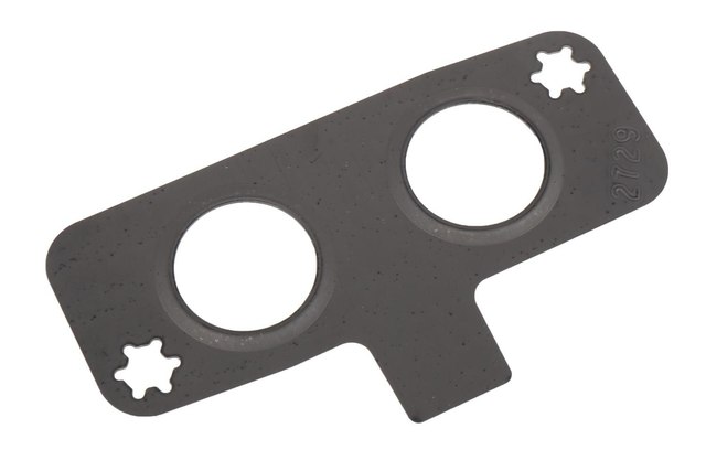 Shop Oil Filters - Maintenance Parts | GMPartsDirect.com