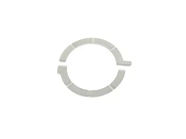 2003-2025 Mopar Crankshaft Thrust Bearing Kit 5083979AA | Mopar eStore